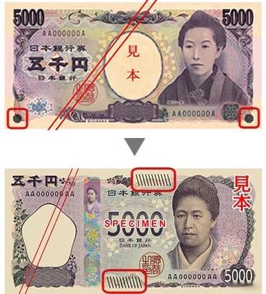 电子基盘5000币截图