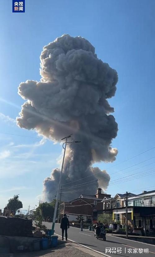 2026湖南烟花爆竹爆炸图标