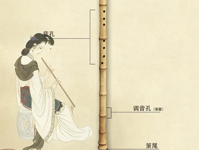 竹肃为萧图标