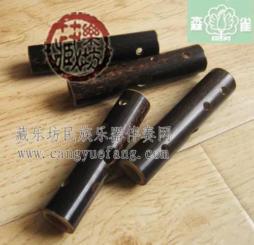小短笛短视频app图标