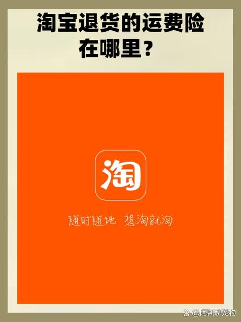 淘四聊app官网图标