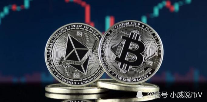 恒星币属于比特币吗图标