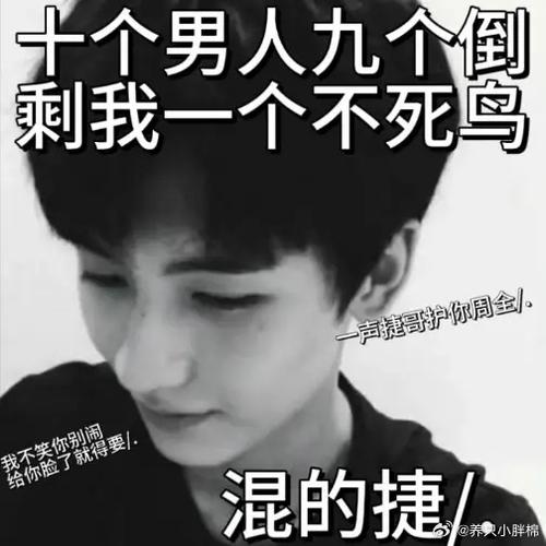 你的宝贝已阵亡表情包