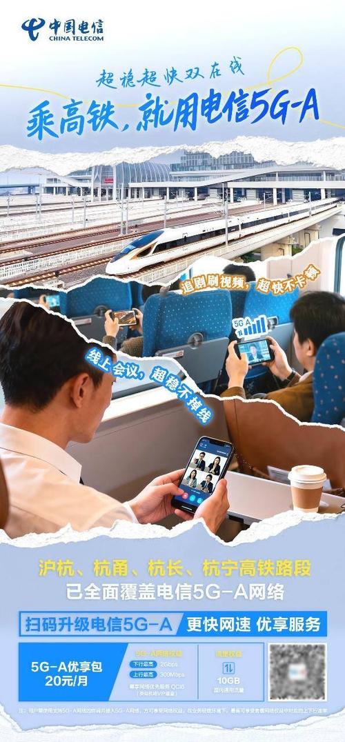 高铁和谐号复兴号图标