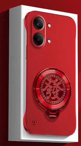 手机壳金属漆会掉吗图标