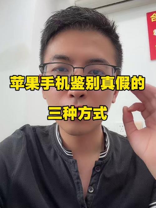 苹果12无法验证屏幕是正品图标