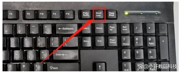 手机键盘不见了怎么办?图标