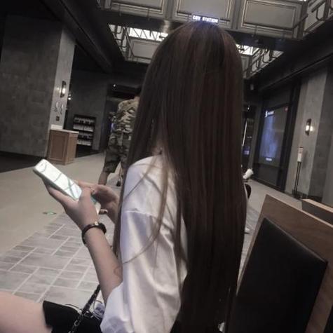霸气女图片图标