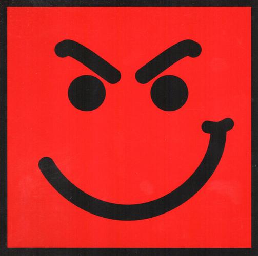 Have a Nice Day