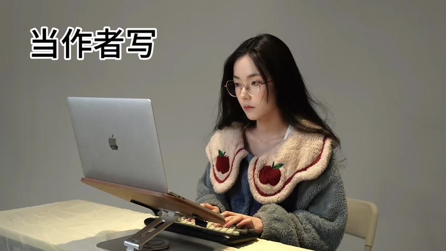 在无限游戏里当漂亮炮灰图标