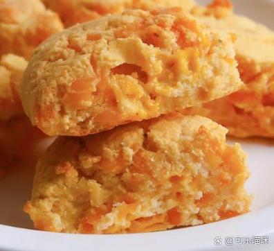 黄油没用完的话怎么保存啊截图