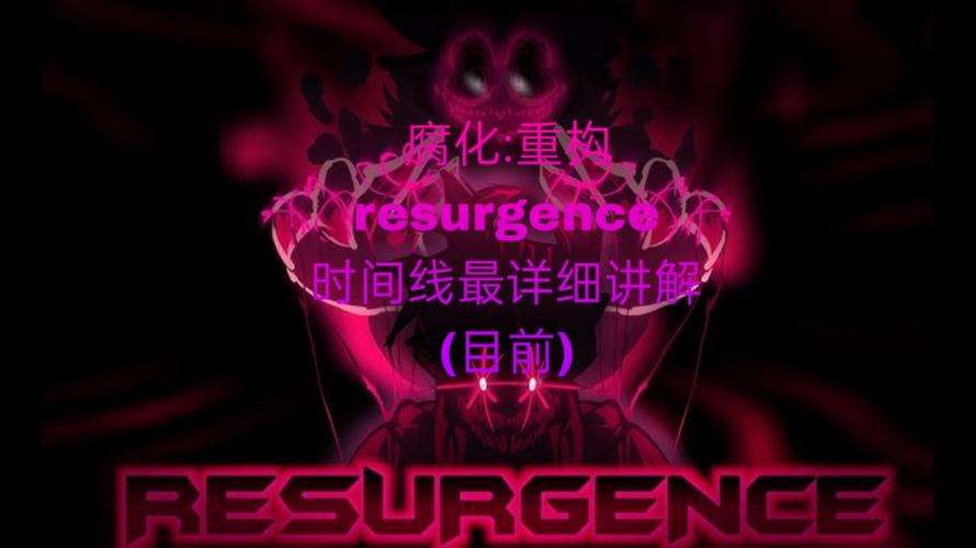 腐化怎么改时间