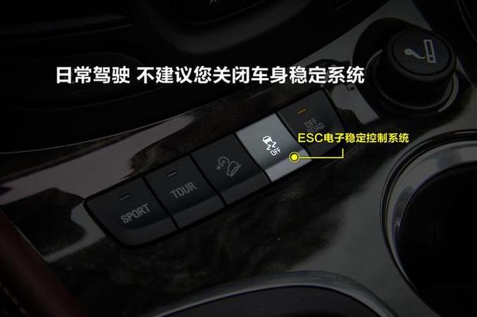 esc键锁住了怎么打开图标