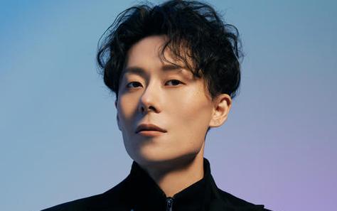 丁世光歌曲图标