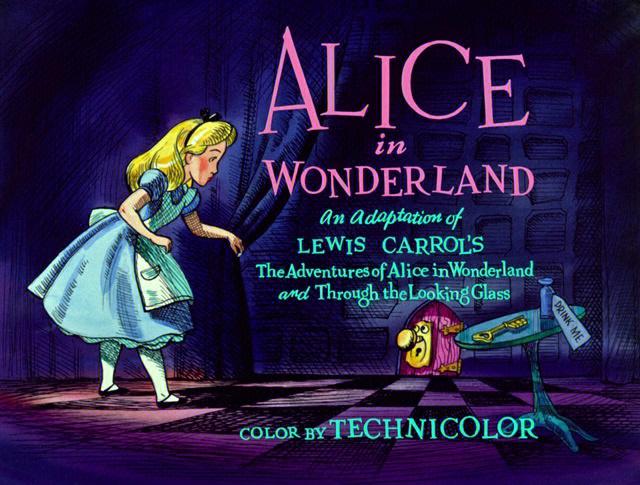 AliceBox爱丽丝盒子图标