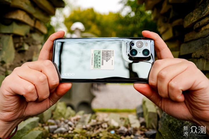 oppo拍照10亿色要开吗截图