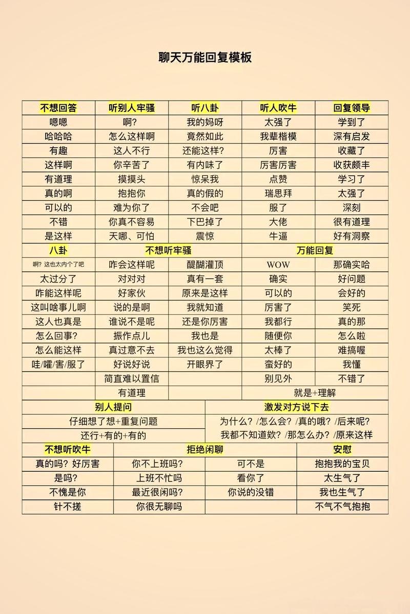 吃鸡聊天话题图标
