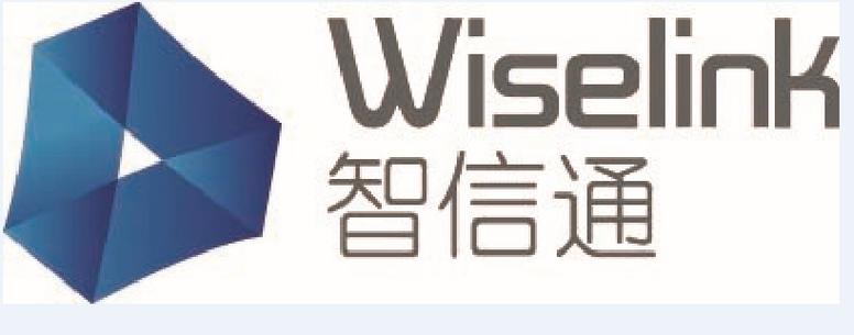网络短信发送平台图标