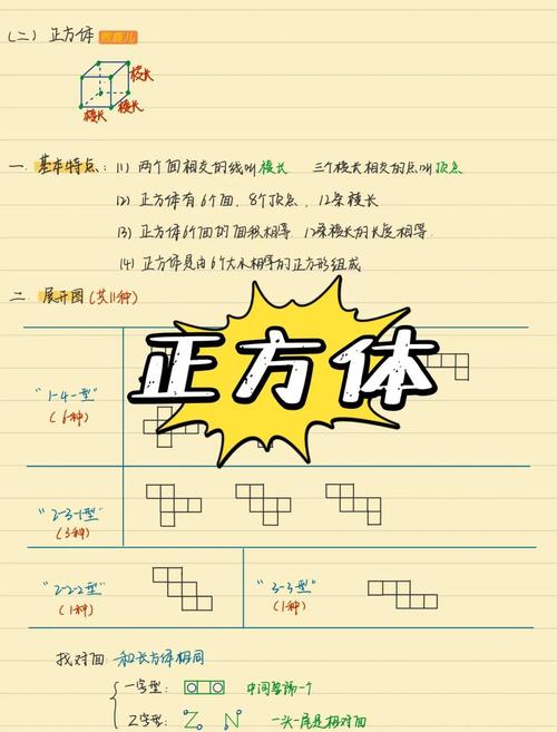 方正书版排版技巧图标