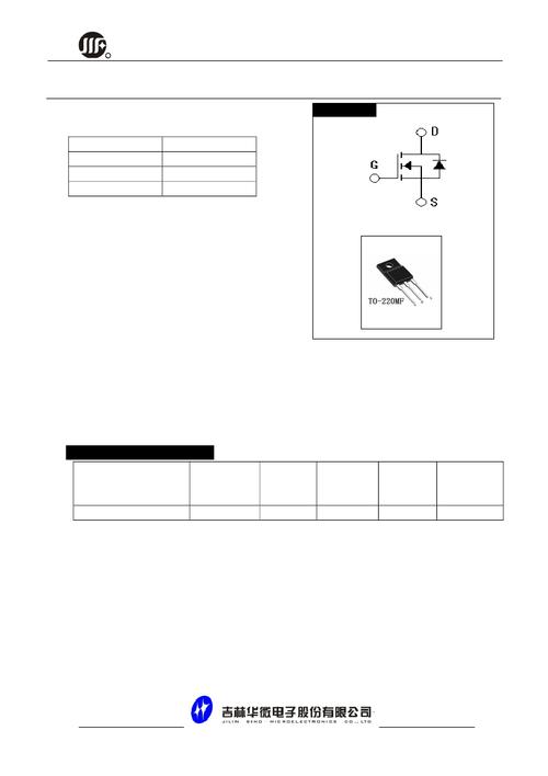 jcs9n90ft截图