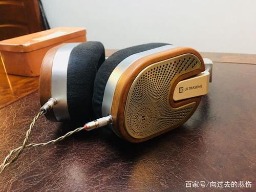 煲机用了超大音量图标