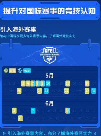 穿越火线国际服怎么设置中文图标