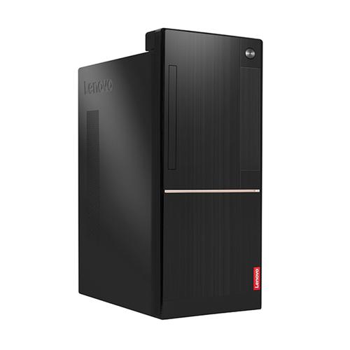 扬天t4900d-00开箱截图