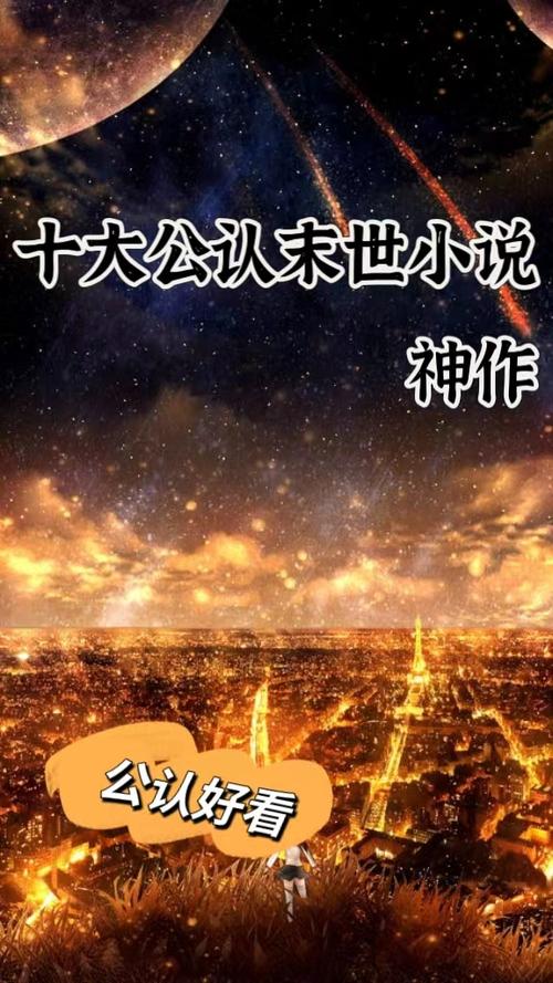类似永恒国度万界融合截图