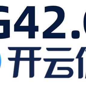pg新人注册送28元现金可以吗图标