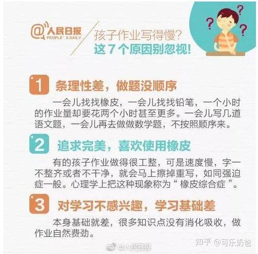 怎么礼貌的问作业是什么截图