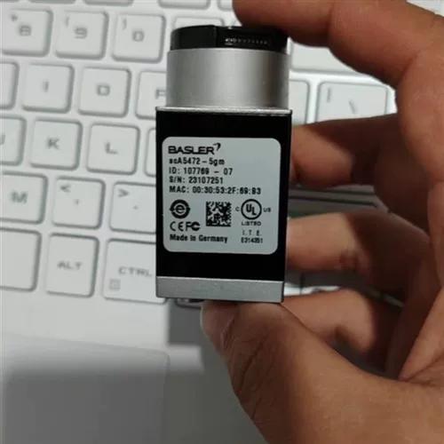GC2000官网网址