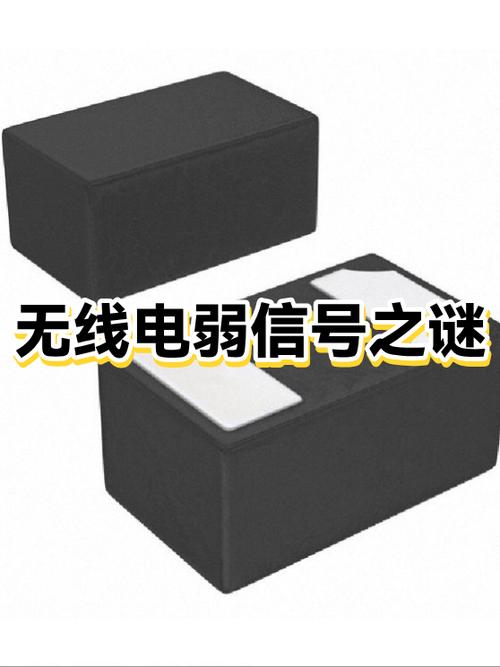 手机左上角出现e是什么原因截图