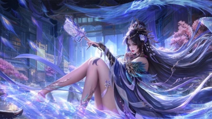 三国杀十周年l图标