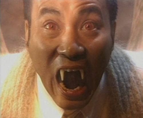 将臣和人王谁厉害图标