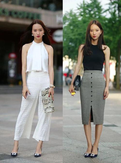 去北京穿什么衣服图标