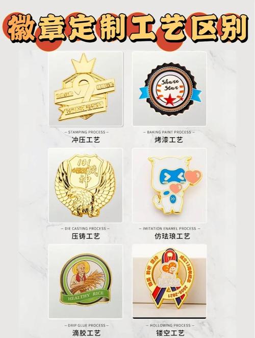 徽章可以合成吗图标