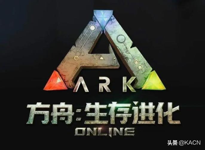 泰克代码大全(可复制)图标