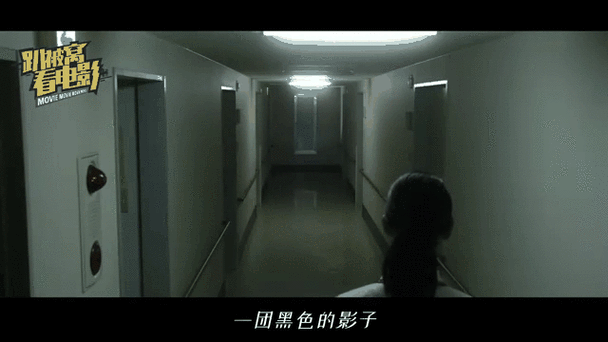 玩游戏的时候屏幕为什么变黑了截图