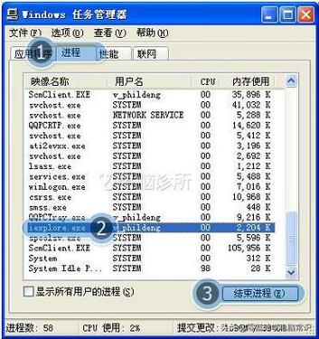 手机浏览器网页关不了