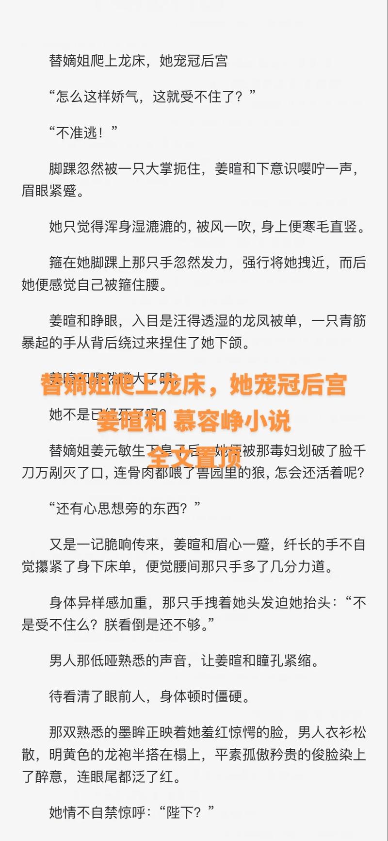 巨龙婆媳小说图标