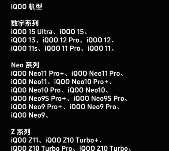 vivo新系统OriginOS7图标