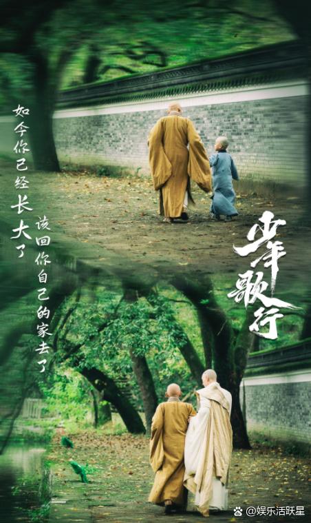 无忧我心