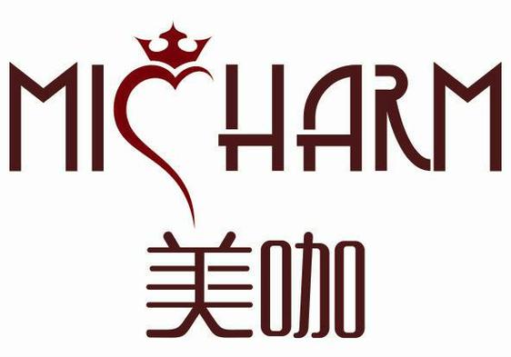 咖咖美截图