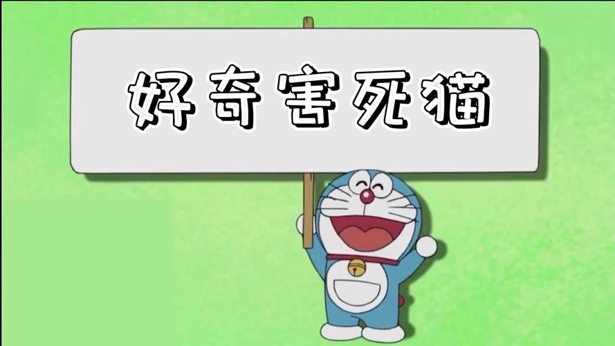 好奇害死猫国际版下载图标