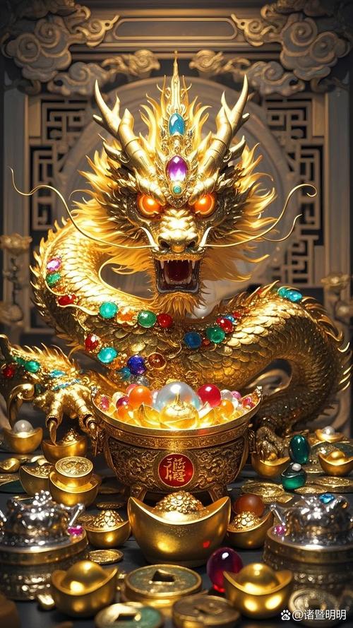 大金龙下载