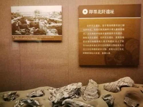怎样恢复电子表格内容图标