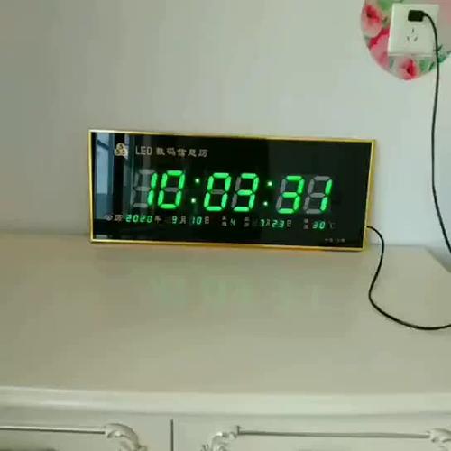 vivo有息屏时钟的手机图标