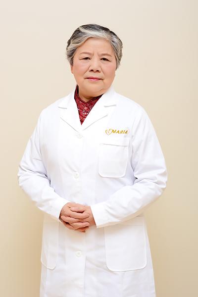 医生问诊在线咨询免费妇科图标