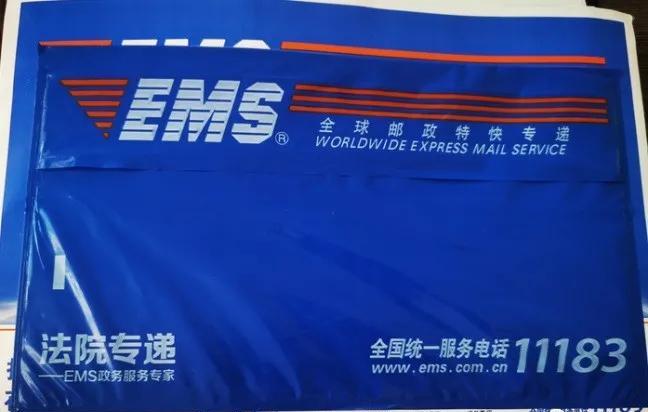 苹果手机不显示已送达怎么回事图标