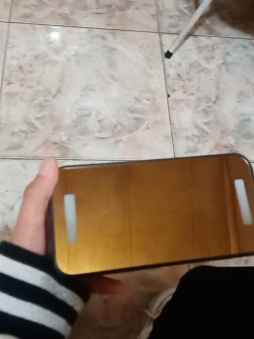 h8蓝牙音箱使用说明书图标
